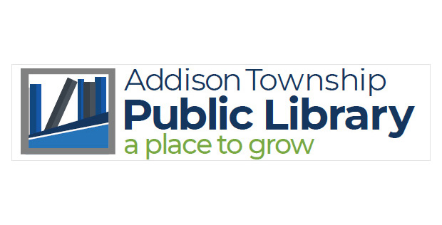 Home Page - Addison Township Library Capital Campaign