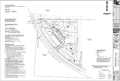 Welcome - Addison Township Library Capital Campaign
